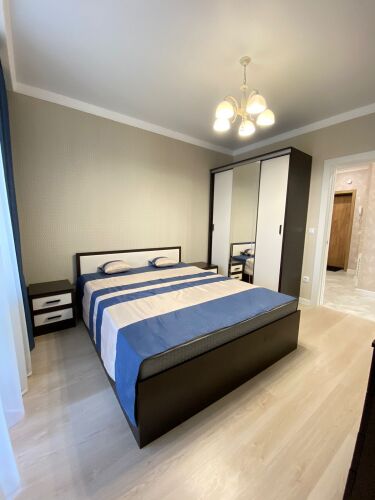 Holiday House Apartments - Kazan