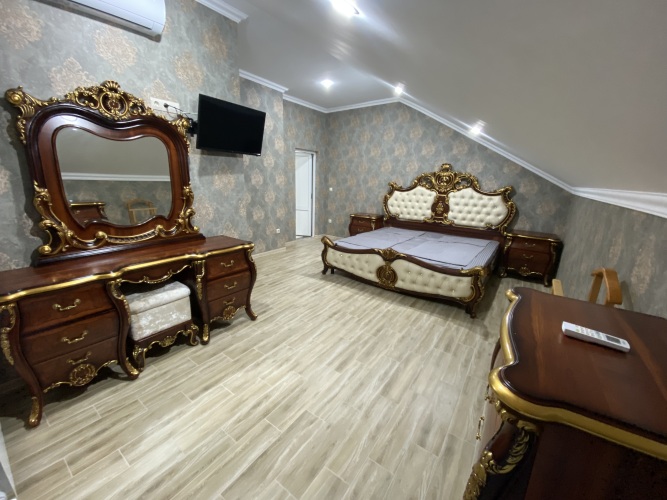 Valentina Guest House - Sochi