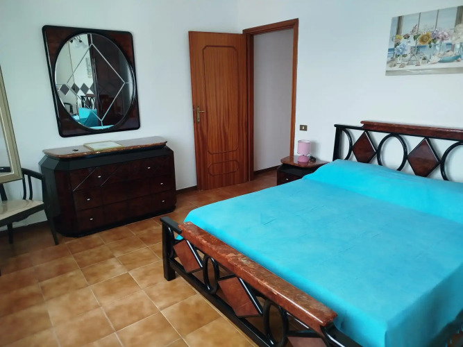 Lodging House Stella Marina - Lazio