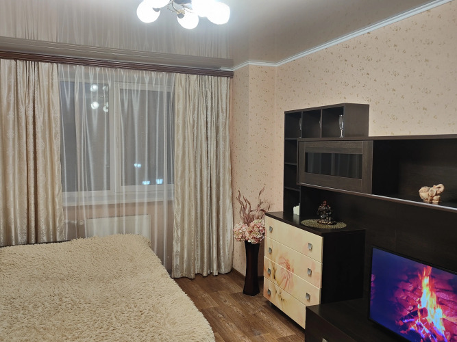 Oranzhevy Ray Flat - Таганрог