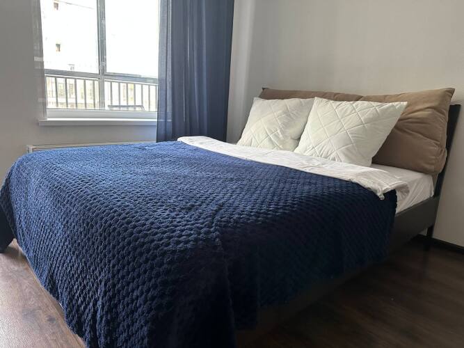 Subbotin.inn Lomonosovskaya Apartments - San Petersburgo, Rusia