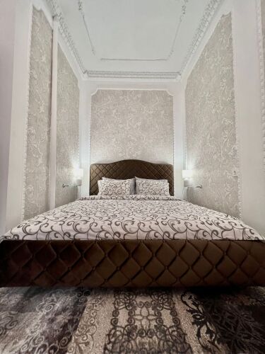 Luxury Zaharova 23 Apartments - Minsk