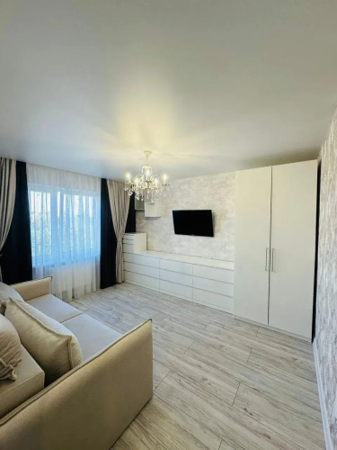 Apart -Leo Apartments - Kaliningrad