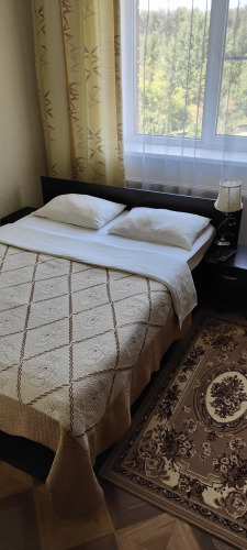 Hotel Krym - Калуга