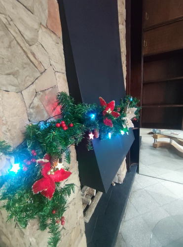 Cuba Linda Ekonom-khostel Kapsuly Hostel - 아순시온