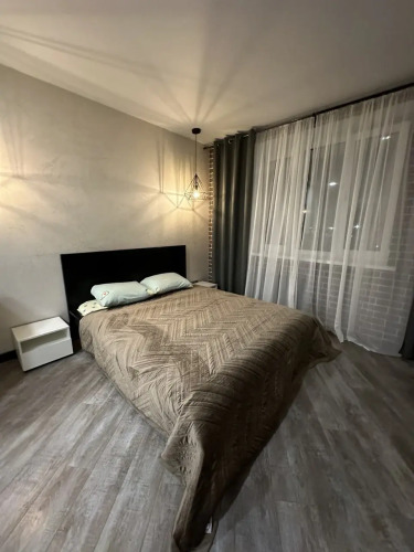 Pionerskaya 54 Flat - Коломна