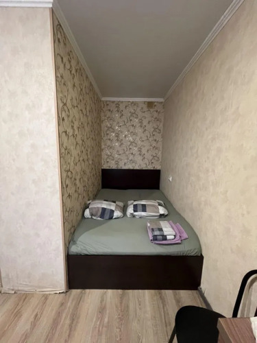 Na Ul Shumakova 11 Flat - Барнаул
