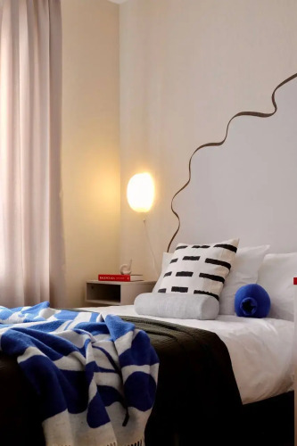 Apart Seasons Novosinarskii 7 Apartments - Ekaterimburgo