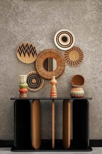 Vox Maris Resort - Manavgat