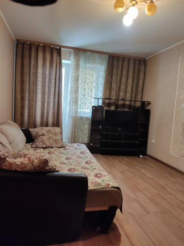 Lider Komforta Apartments - Воронеж