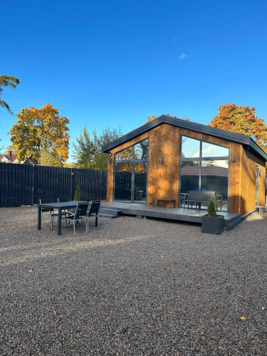 Seagull Guest House - Lappeenranta