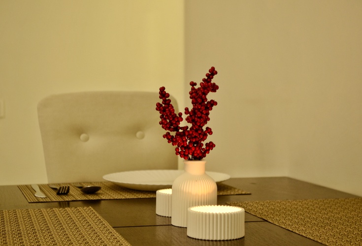 Apart Deluxe 15 Apartments - Brest