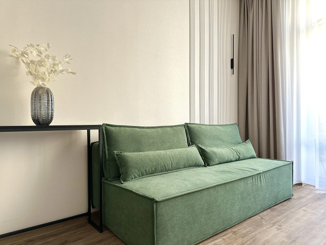 V Zhk Biznes-klassa Ryadom S Akvaparkom V Tsentralnom R-ne Apartments - Kazan