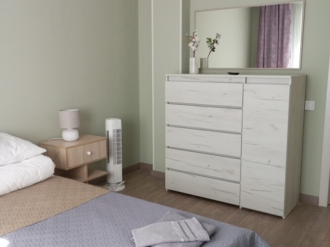 Kolibri Mini Hotel - Lappeenranta