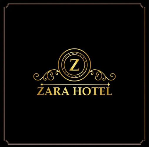 Zara Hotel - Dushanbe