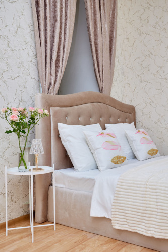 Apartamenty Golden Glory Apartments - Saint Petersburg