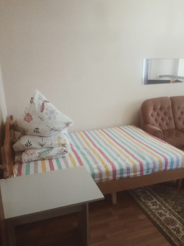 Samy Tsentr Flat - Ульяновск