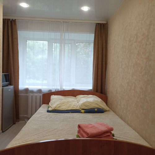V Serdtse Arkhangelska Apartments - Архангельск