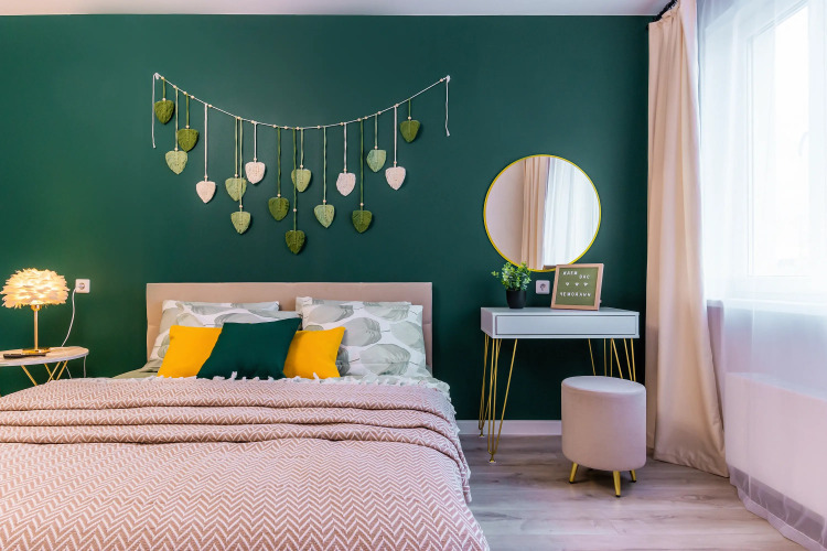 Set Apartamentov Chemodann Flat - Nizhny Novgorod