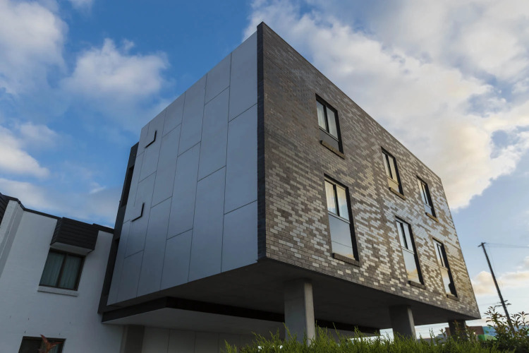 Bankstown Hotel - Sydney