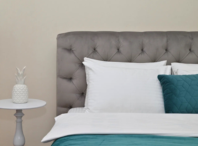 Na Gostinoy Apartments - Kaliningrad