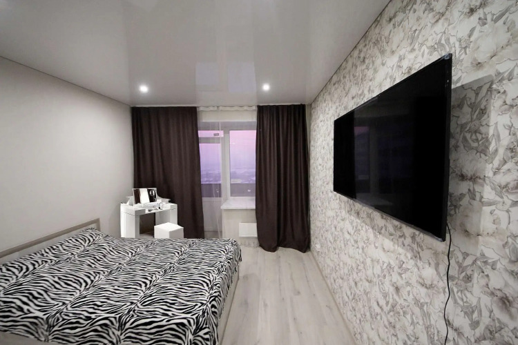 Abakan Apartments - Абакан