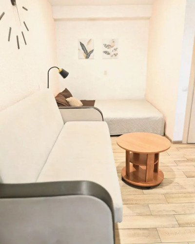 Daily Home Apartmens - Jekaterinburg