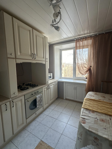 Na Dostoyevskogo Apartments - Russie