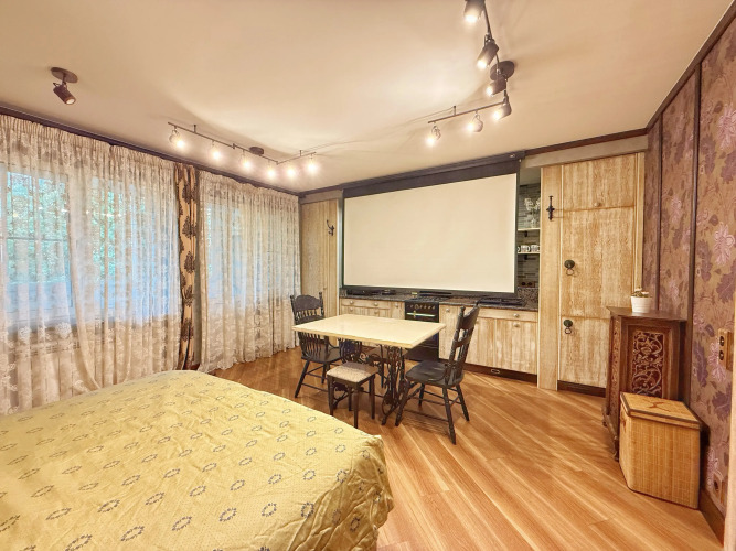 Apart-comfort S 1 Spal'nej Na Pr-te Lenina 54/2 Apartment - Ярославль