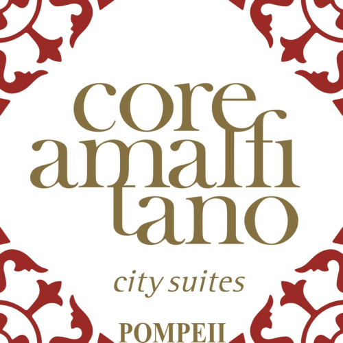 Core Amalfitano Pompeii City  Bed&breakfast - Pompei