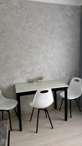 Uyutnaya Kvartira V Samom Tsentre Goroda Flat - Старый Оскол