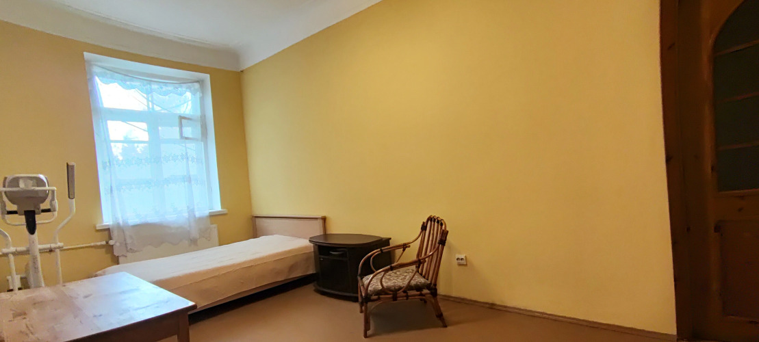 Snyat U Metro Guest House - St. Petersburg