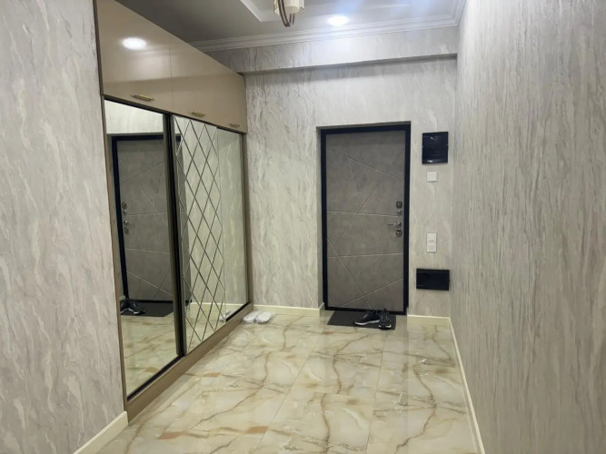 Baku Apartments - Baku