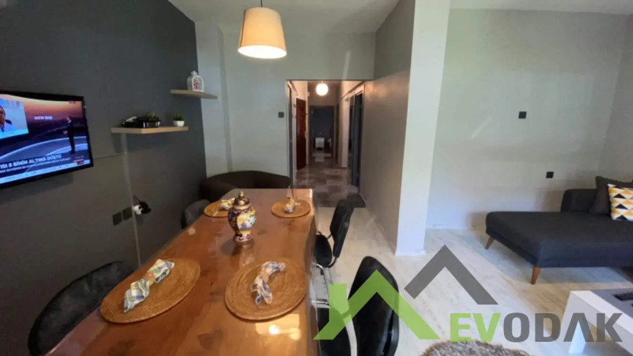 Near By Hospitals Balgat Ankara Apartments - Ankara