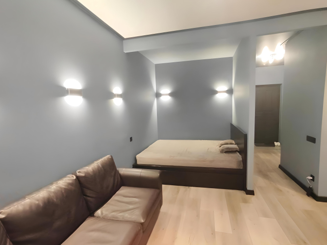 Fanhouse Apartments - Kazan