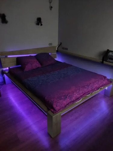 Na Ulitse Gorykogo 18/22 Flat - Серпухов