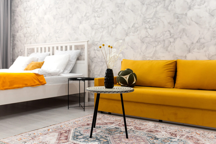 Solntse Ot Seti Key2home Flat - Новочеркасск