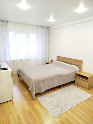 Pushkina 44 Apartments - Minsk