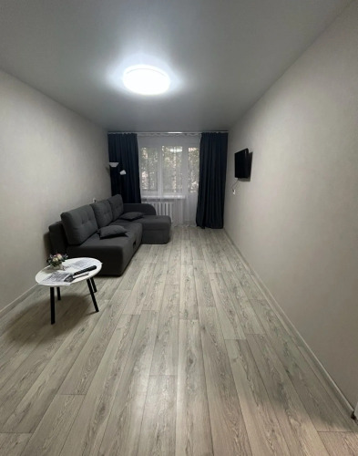 Na Ulitse Bogdanovicha 8 Flat - Ярославль