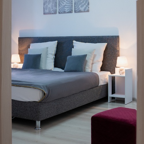 Your Apartament Apartments - St. Petersburg