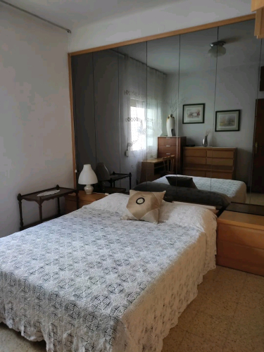 Svetlye I Uyutnye Living Quarters - Barcelona