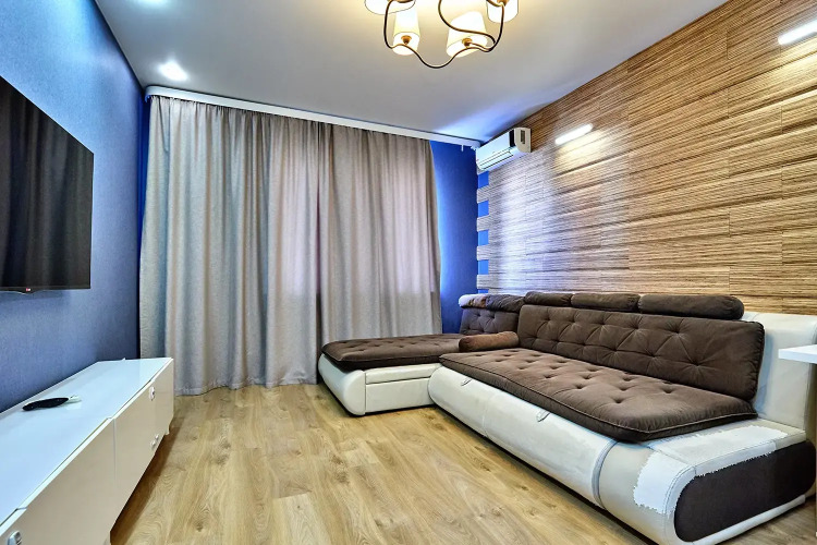 Na Vostochno-kruglikovskoy Lodging House - Краснодар