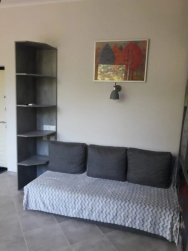 V Yalte Skay-plaza 12 Apartments - Yalta
