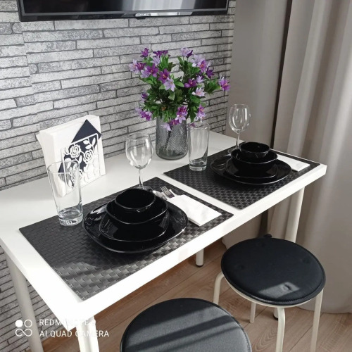 U Metro Pervomayskaya Pm9 Apartments - Moscou