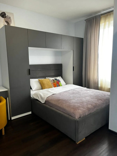 V Tsentre Flat - San Petersburgo