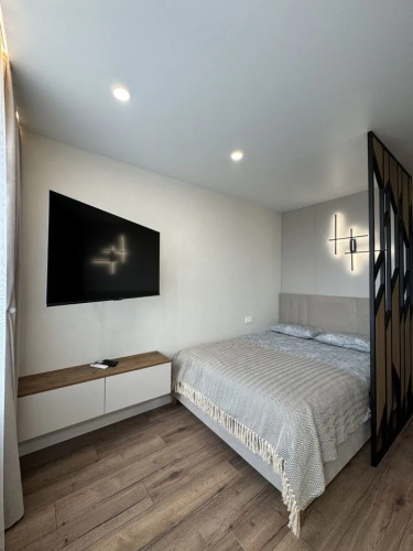 Moments House Soft-loft Apartments - Kazan
