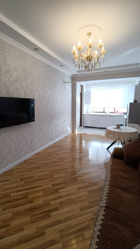 Baku Luxury Apartments - Bakú