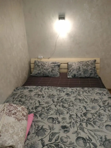 Ryadom S Akvaparkom Flat - Volgograd