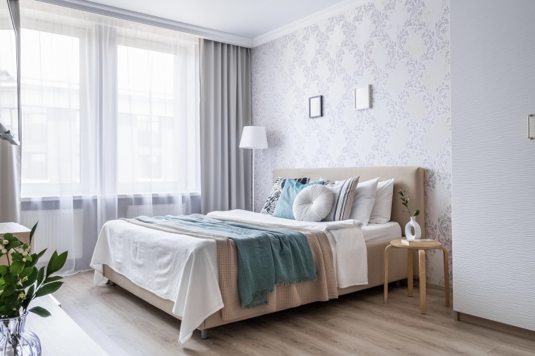 Tsarskaya Stolitsa V Tsentre Apartments - San Pietroburgo