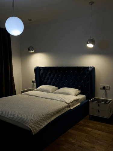 V Tsentre Kaliningrada Apartments - Kaliningrad